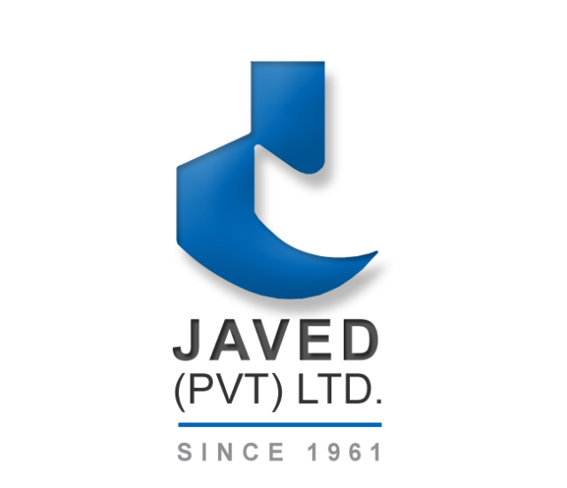 javed.com.pk – Javed (Pvt.) Ltd